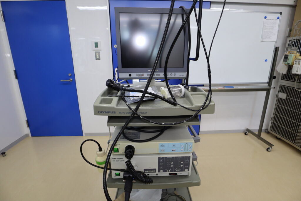 病院について | とうかつ夜間どうぶつ病院